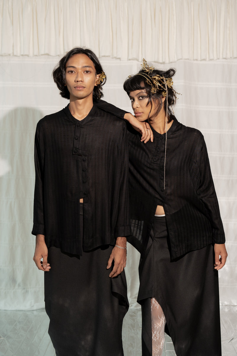 TANGSI 24 – Tangsi Tujuh