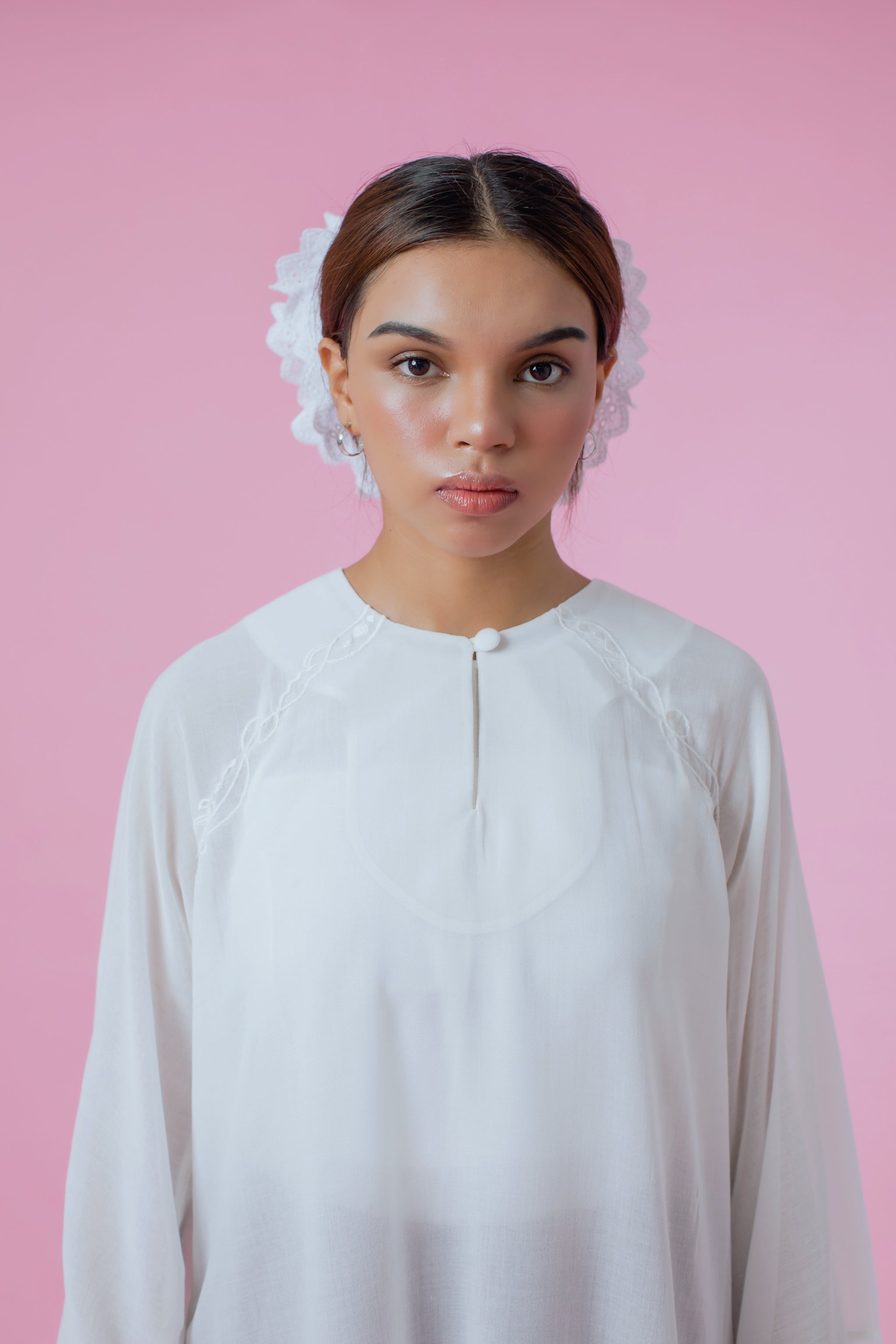 Ratna – Tangsi Tujuh