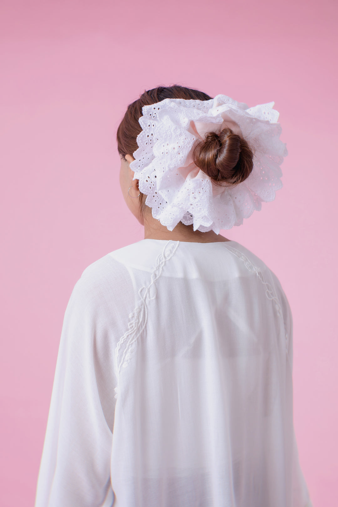 Ratna – Tangsi Tujuh